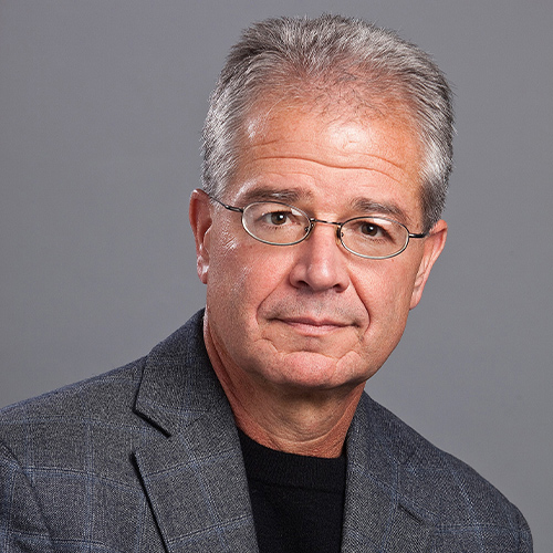 Demystifying The Unified Namespace with Ignition | Inductive Automation